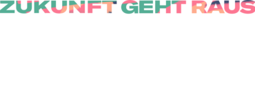 Für Kommunen – Das Zukunftspaket